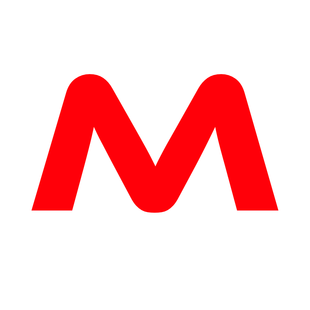 MASTER Protection Films - PPF in Los Angeles - Clear Bra install