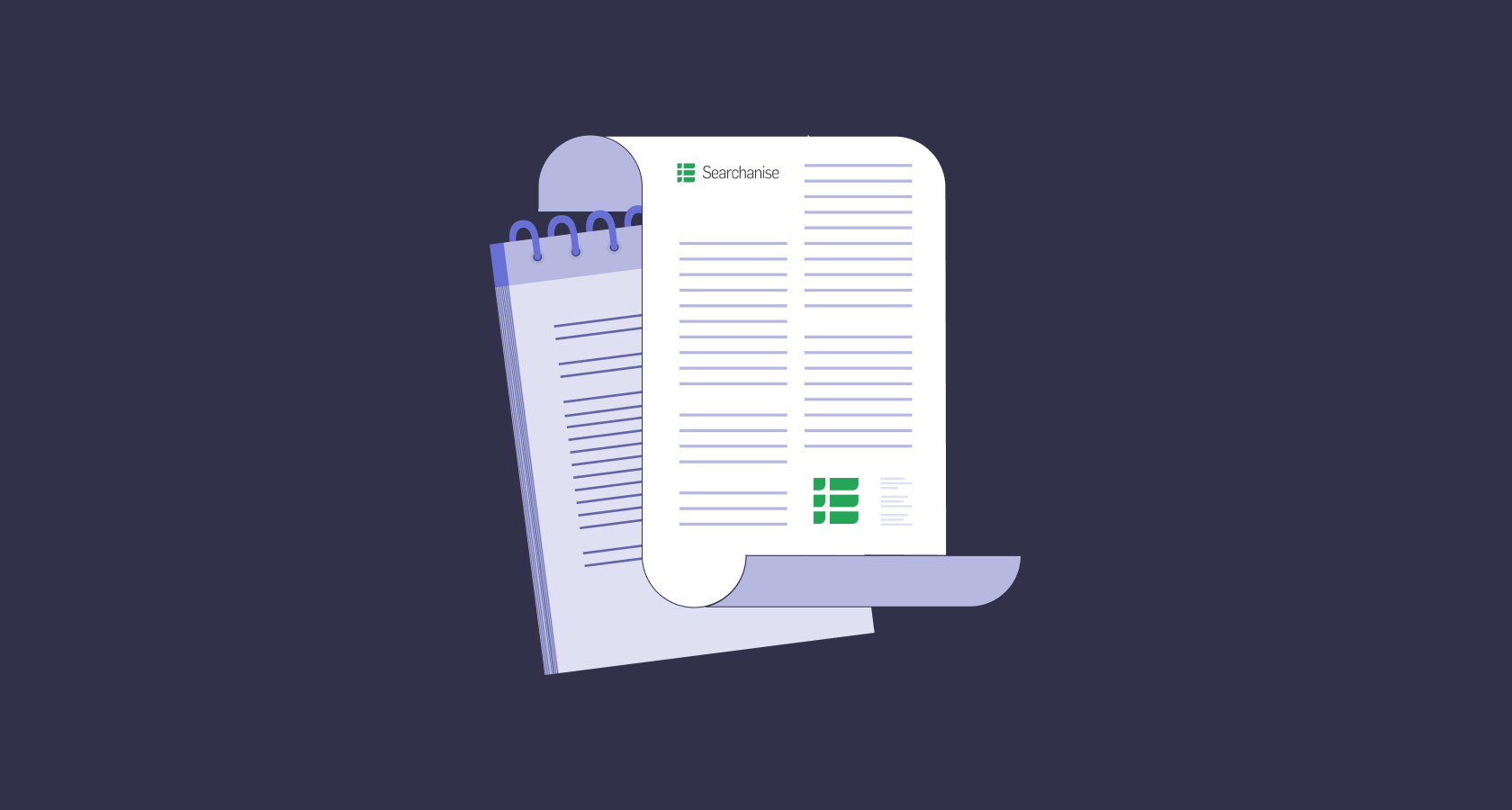 STANDARD CONTRACTUAL CLAUSES (MODULE 2: CONTROLLER TO PROCESSOR)
