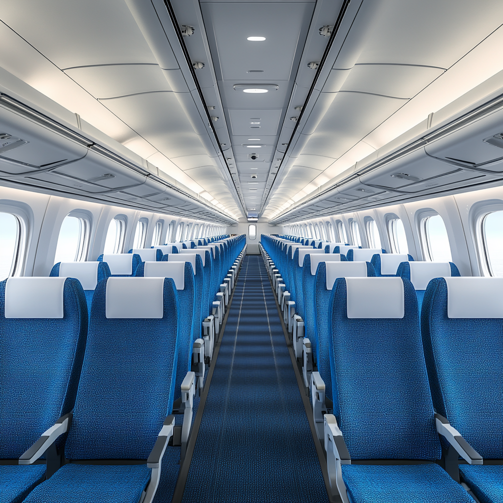 A Complete Guide to Shinkansen High-Speed Trains