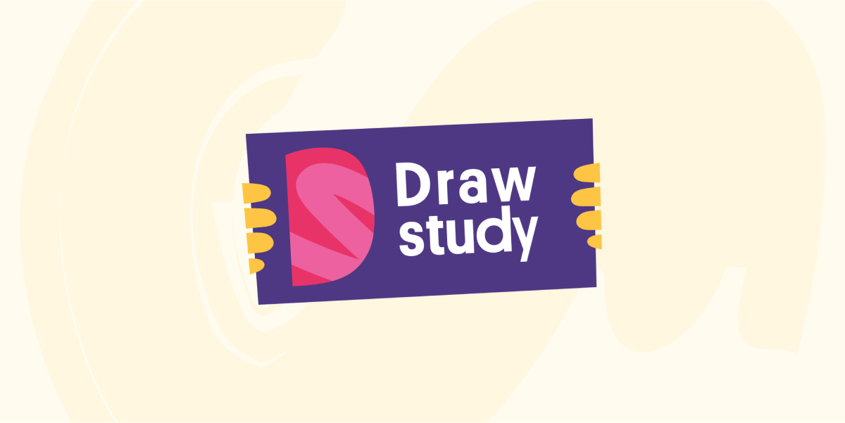 Draw Study Вебинар