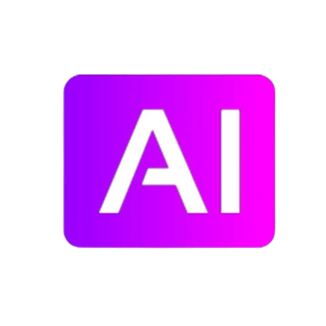 AI-BOOSTER – онлайн академия искусственного интеллекта | Курсы по ...