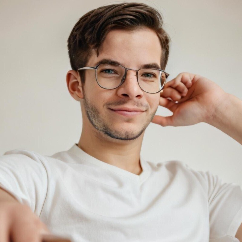 7th Annual Advanced Plastics Recycling Hybrid Conference 2025