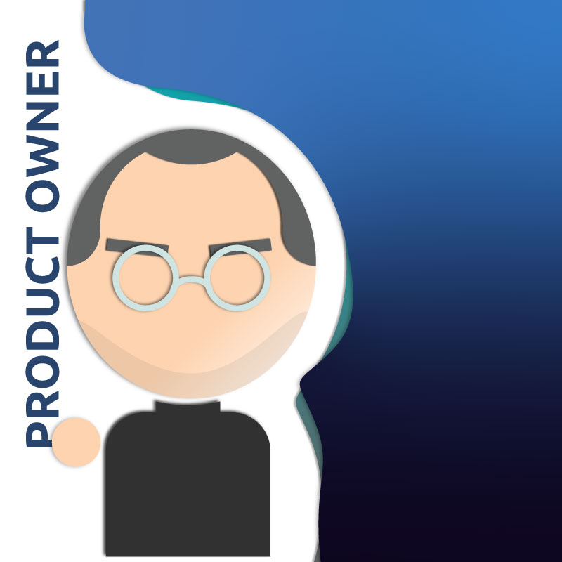 Was ist Scrum? Das agile Framework einfach erklärt