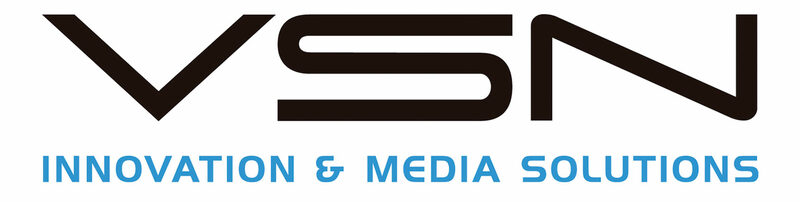 Video Transcoding, Content Compliance, Duplicates Search, and Video ...