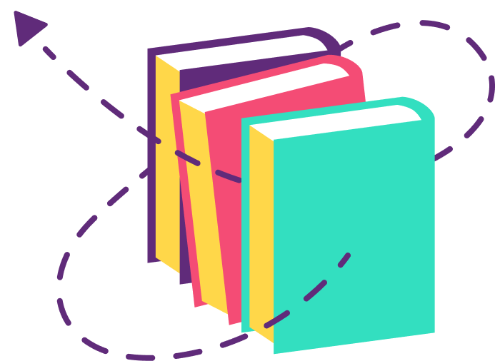 Algorithmics Alcalá