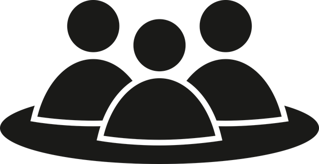 Find Cool Things To Do