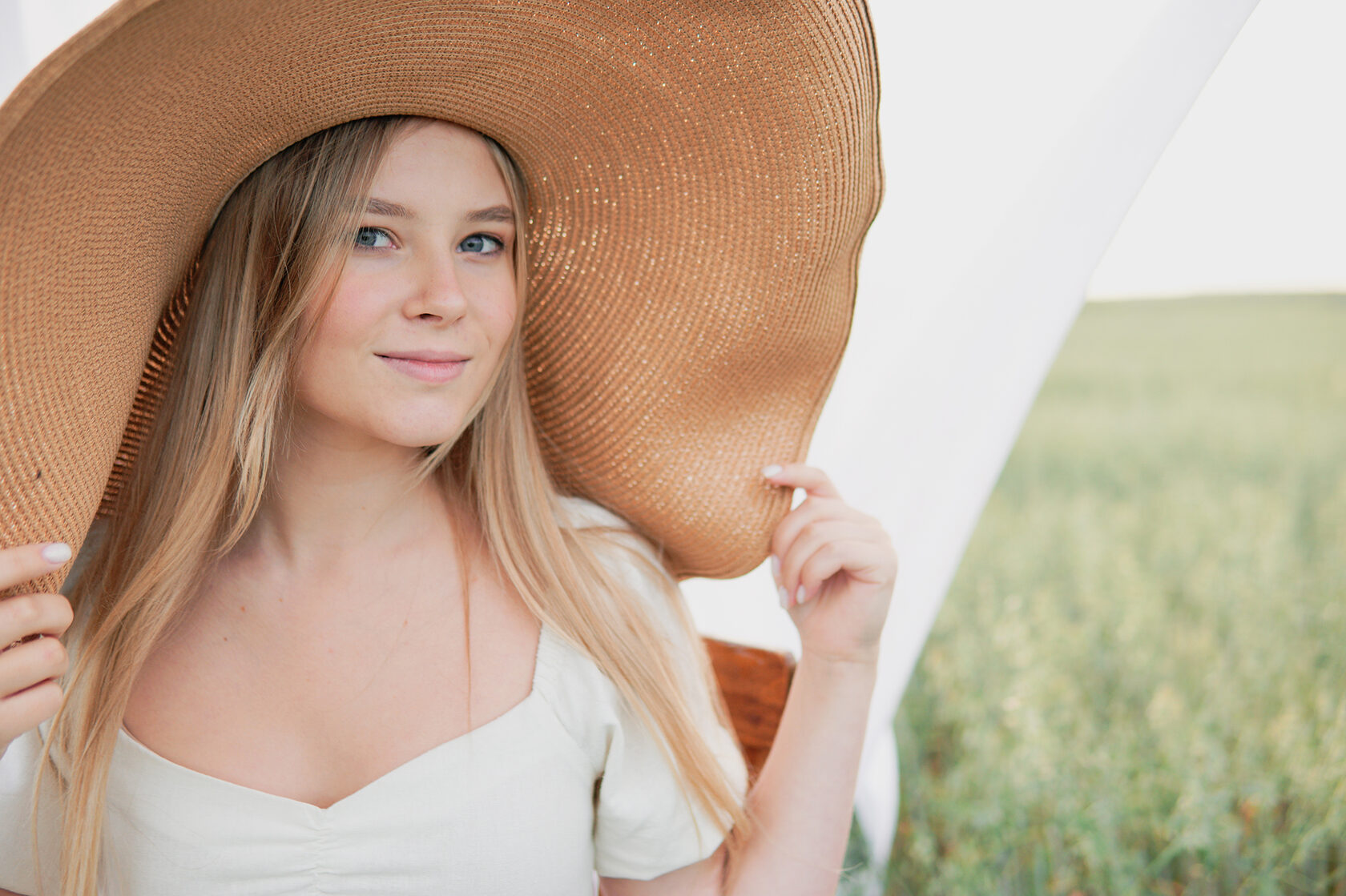 Portrait Photographer in Boulder County, Colorado| Lenna Photo&Film
