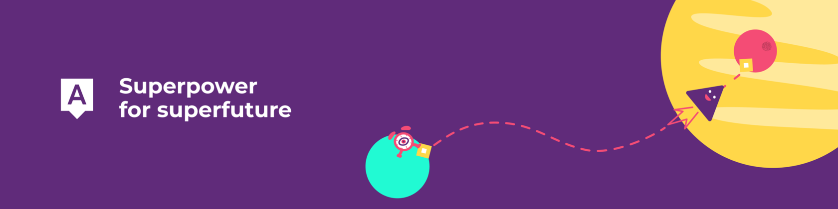 Encuentra tu centro Algorithmics