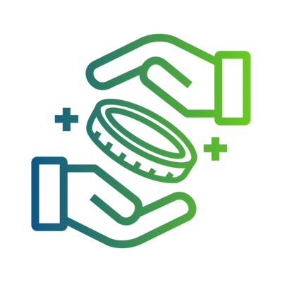 Sachet Packaging Services for Supplements | BF‑EssE