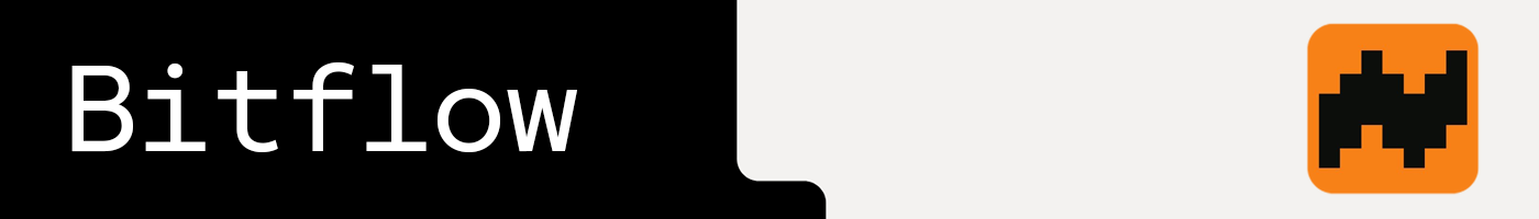 The Top 8 Decentralized Finance Apps on Stacks