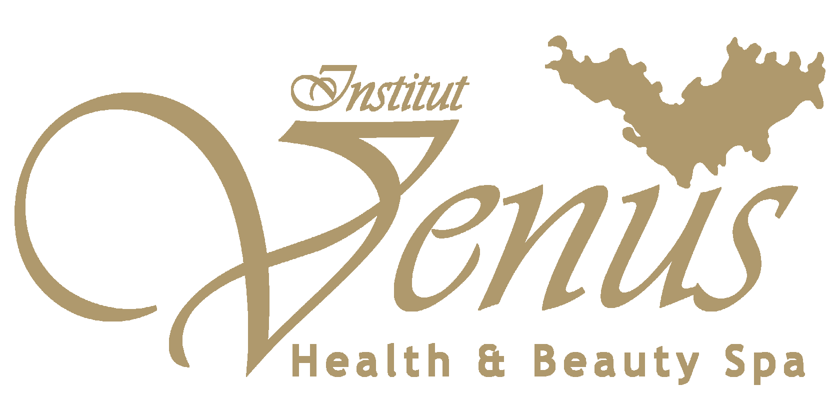 Venus Health and Beauty Spa | Massages, Manicures, Eyelash extensions ...