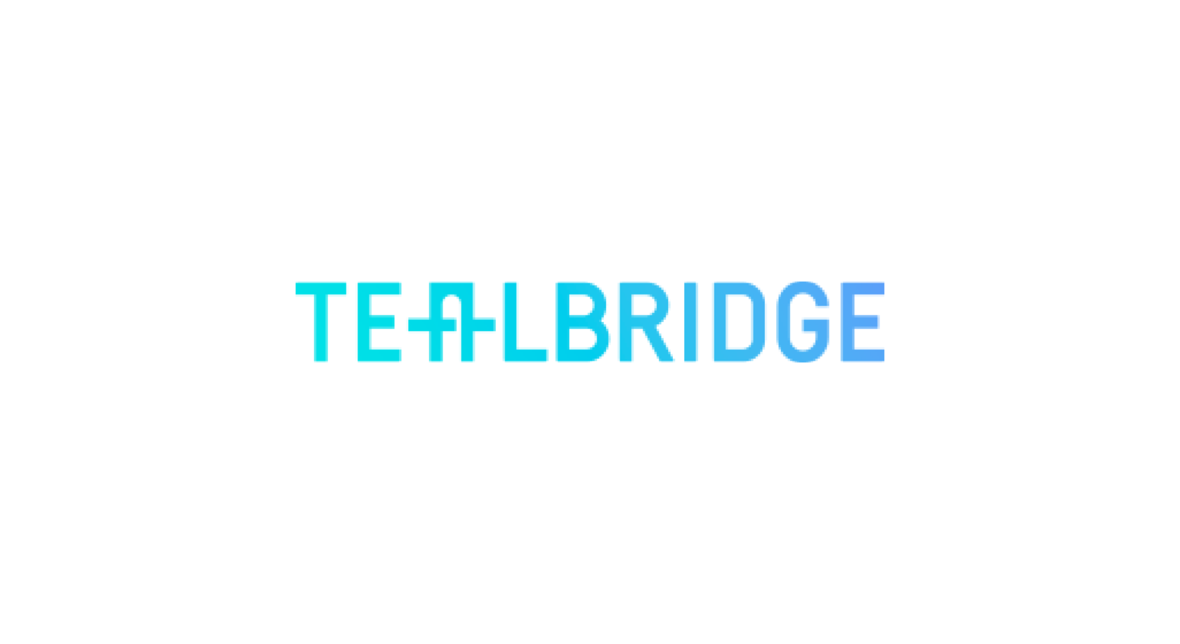 TealBridge Consulting | Set up a Business in the USA