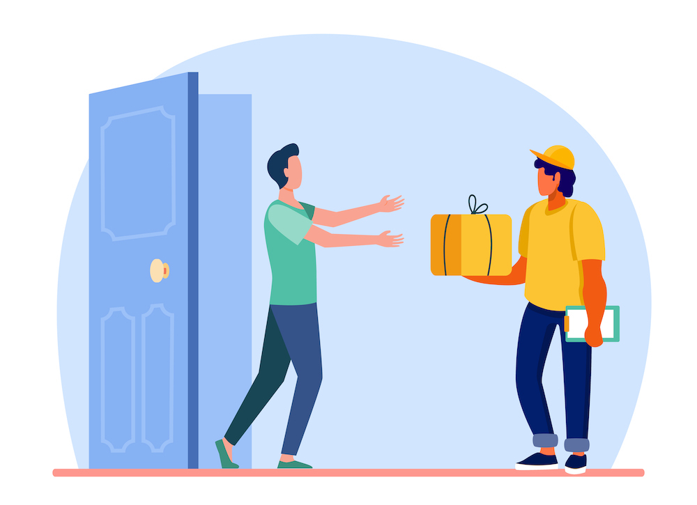 Fedex UPS USPS Shipping Benefits | Best Shipping Service for Small ...