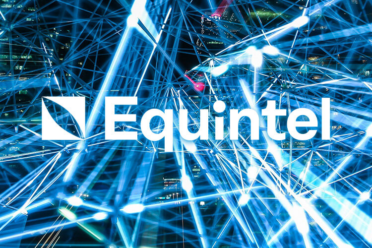 EQUINTEL