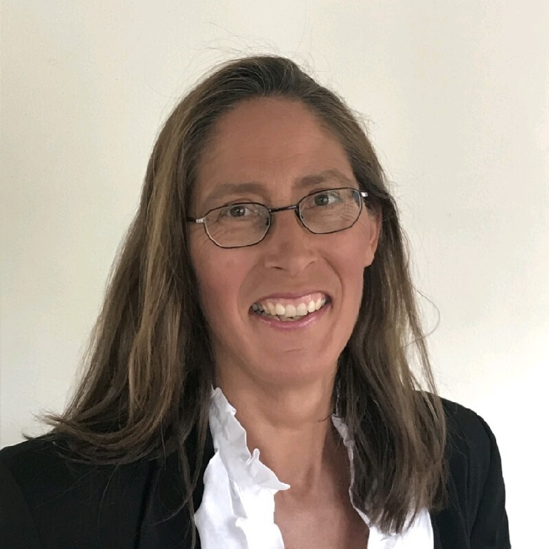 7th Annual Advanced Plastics Recycling Hybrid Conference 2025