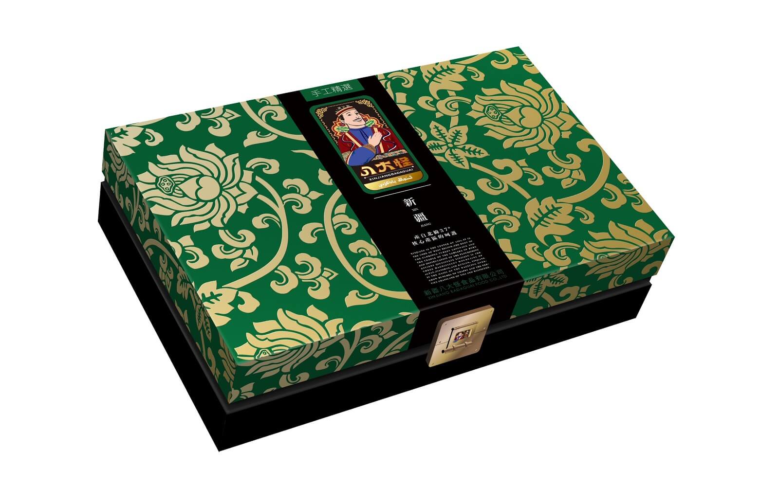 What is Smart Packing & Intelligent Packaging For Ecommerce ...