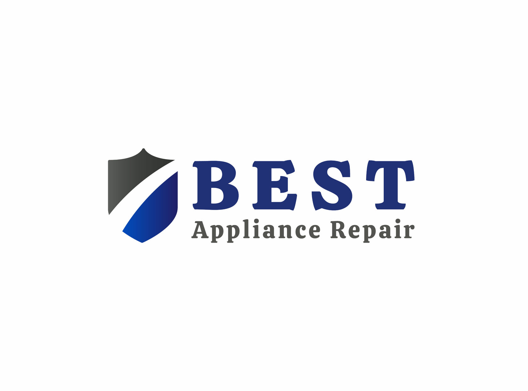 Book a service | Best Appliance Repair