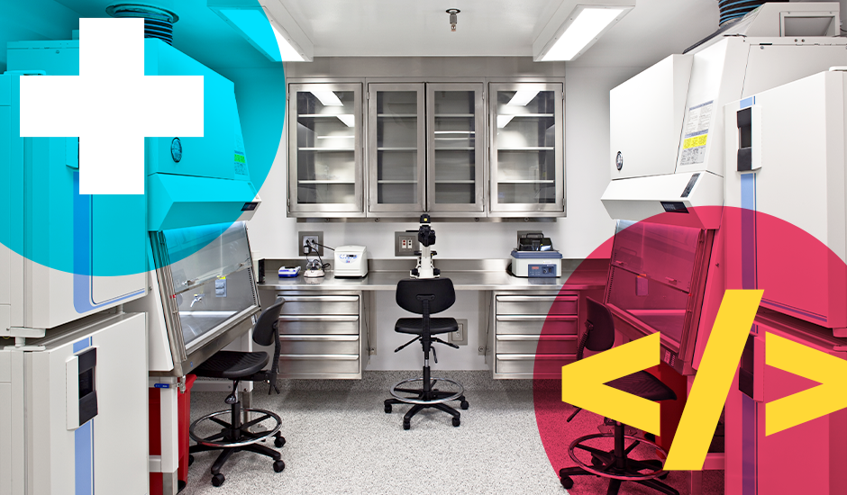 Algorithmics y el sistema de salud de la Comunidad de Madrid buscan ...