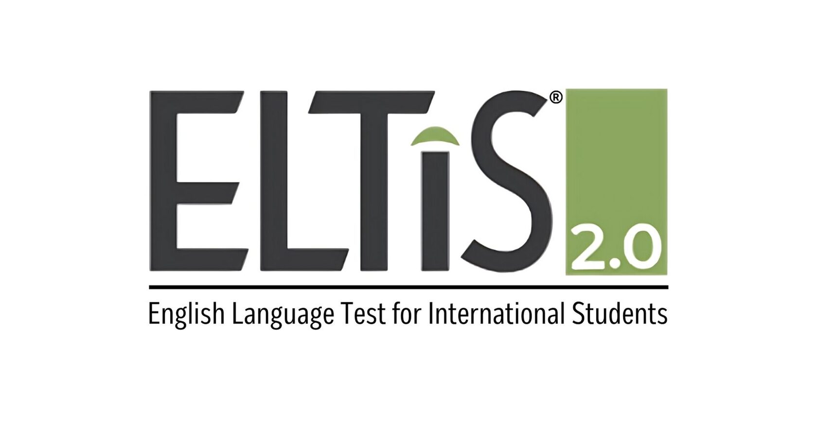 WayUSA | ELTiS 2.0 English Test for U.S. High School Students