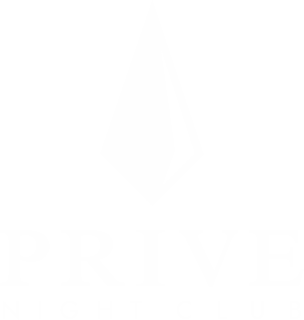 Nightclub in Tallinn | Prive | The Best Parties in Estonia