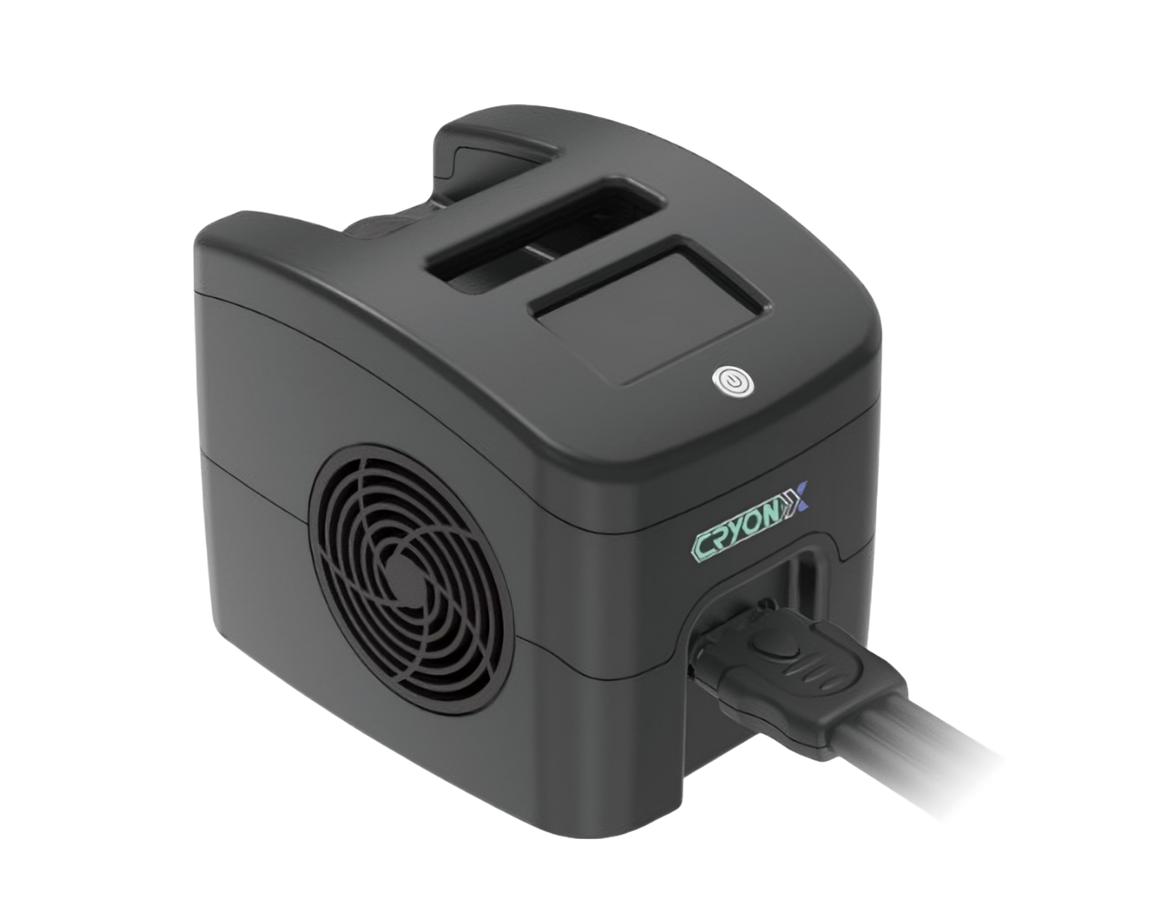 Cryon-X Therapy System
