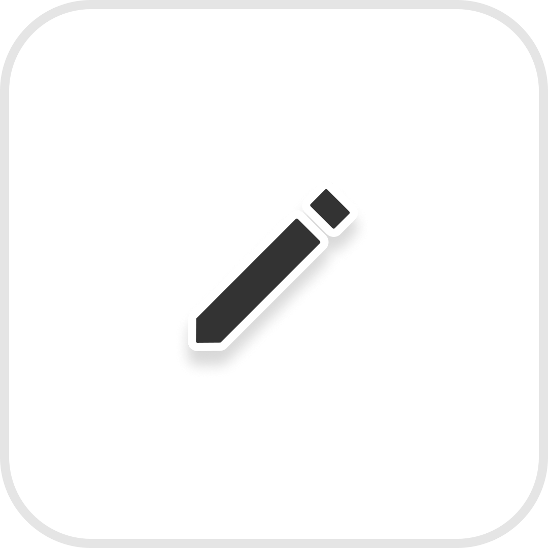 Tilda Online Vector Graphic Editor