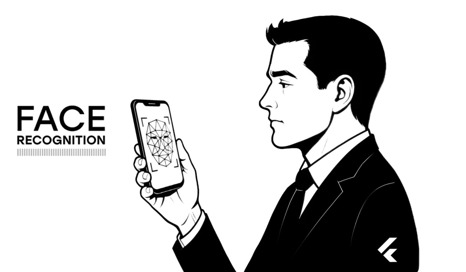 How to Integrate Face Recognition into Your Flutter App