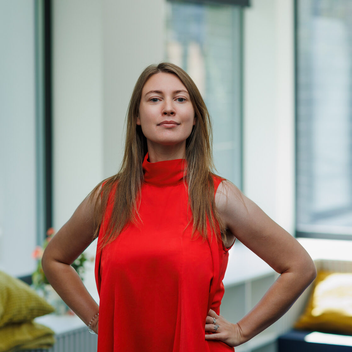 Частная мультиязычная школа Stembridge School в Вильнюсе ...