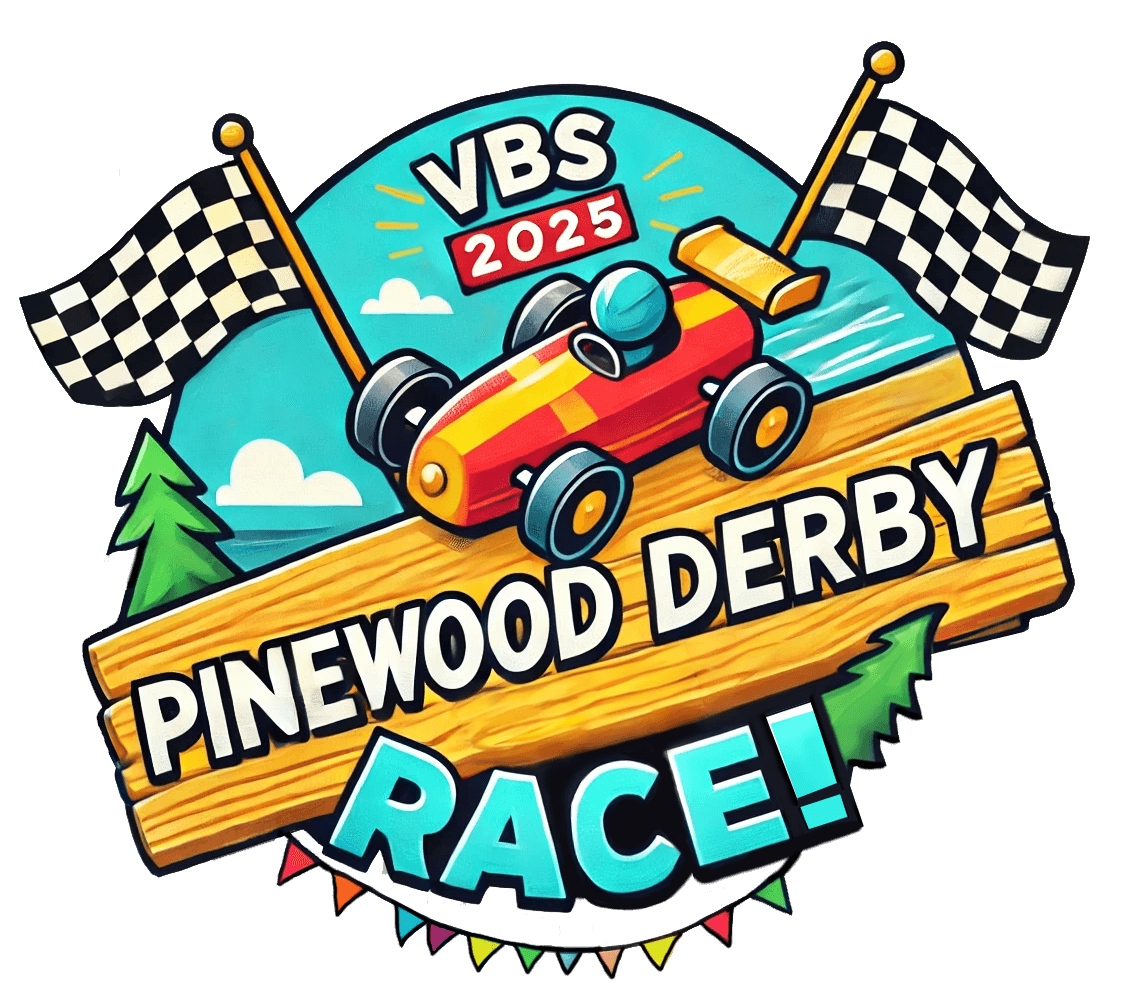 Vacation Bible School