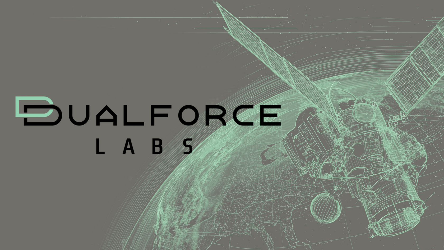 DualForce Labs
