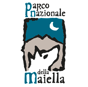 Natural Gas Leak Detection & Aerial Power Line Inspection Service ...