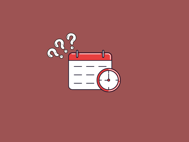 How Long To Learn To Swim - Professional Swim Coach Explains