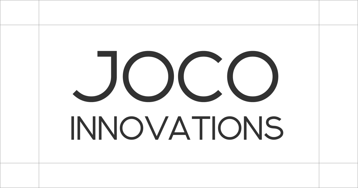 About Us - Joco Innovations
