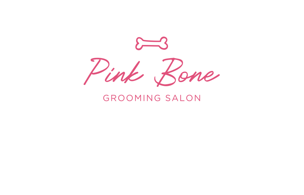 Grooming services Pink Bone