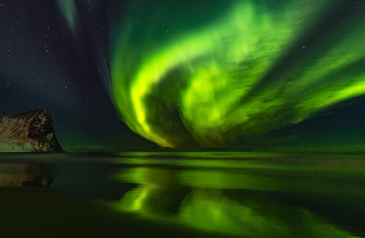 Top Things to See & Do in Finland