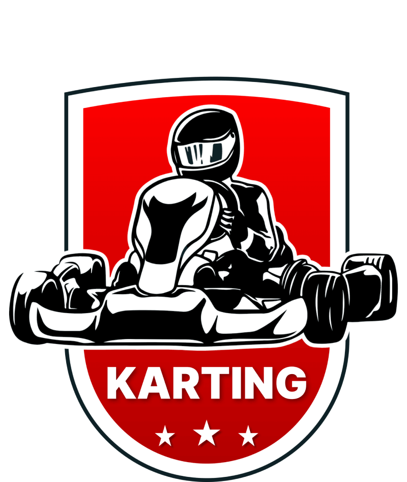 Athboy Karting- Compete for Glory and Test Your Skills.