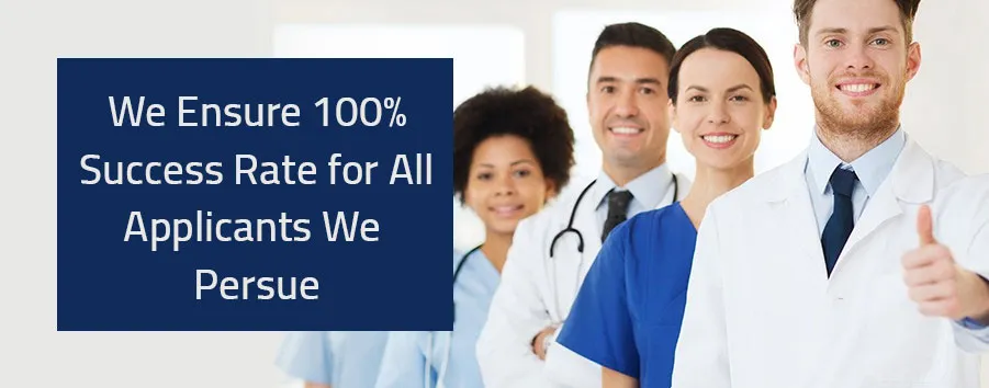 MIRAJ Management Consultants