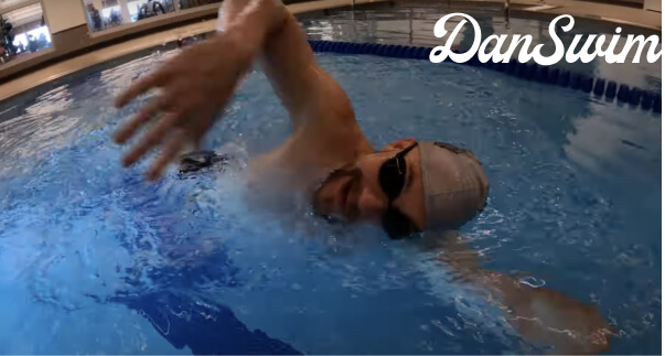 Common Freestyle Mistakes You Should Avoid - Full Guide For Beginners