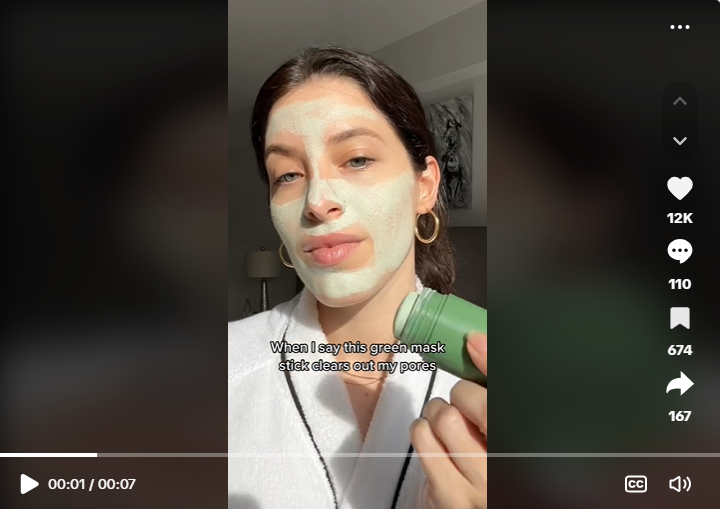 10 Viral TikTok Products to Sell in 2025