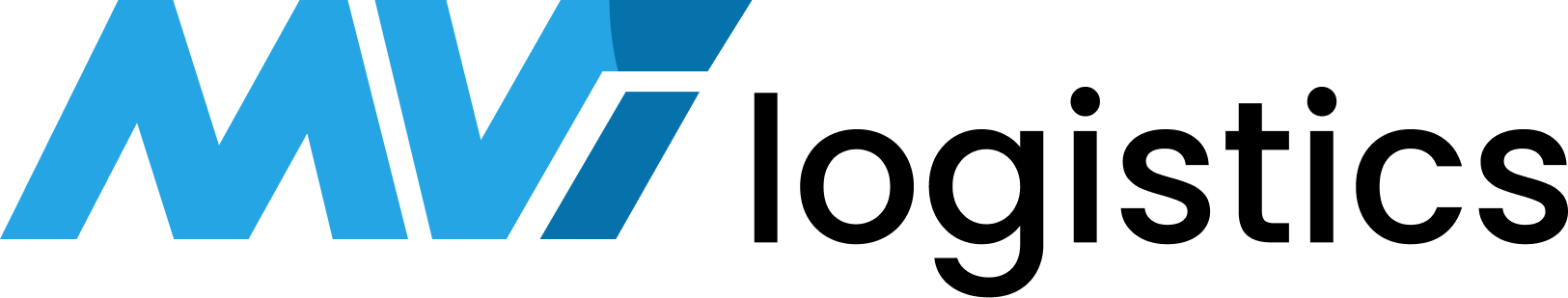 MVI Logistics Polska