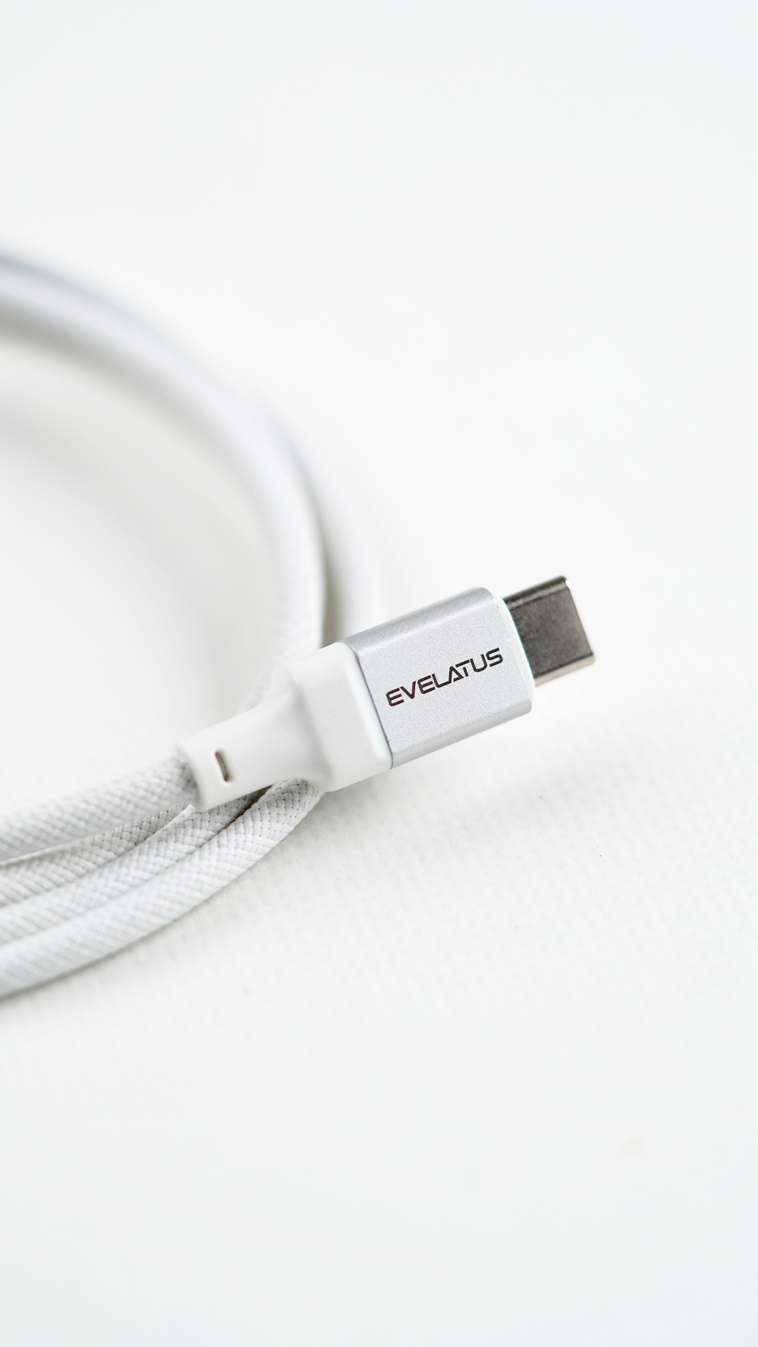 Braided Cable Wholesale | High-Speed Charging Cables | Global Shipping