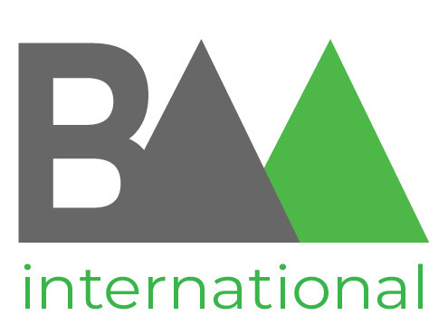 BAA International GmbH: hazards protection and mitigation measures