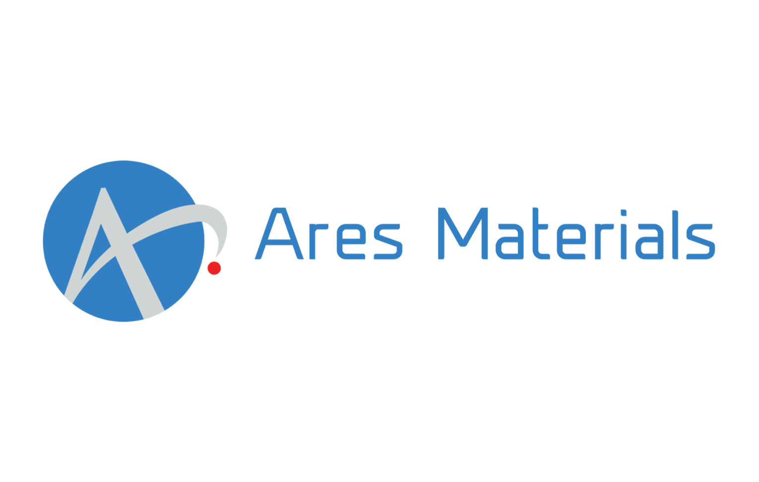 Portfolio - Ares Materials