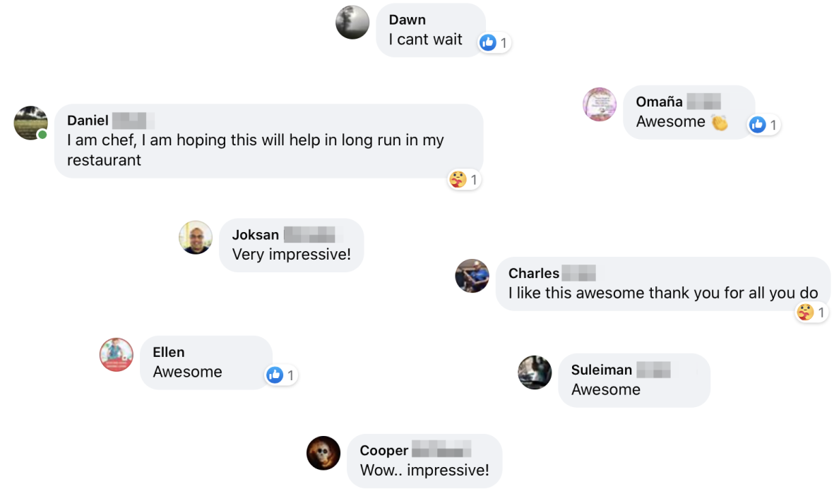 SLAIT – Real-time Sign Language Translator with AI