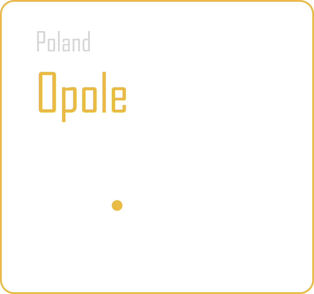Ray Brown Jr. - a prominent jazz musician and son of Ray Brown and Ella ...