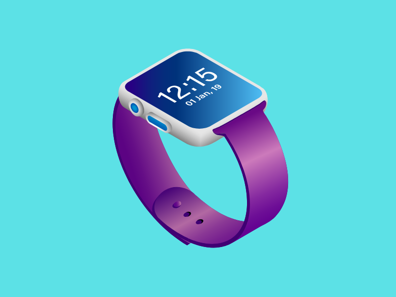 The Best Swimming Watches in 2025 – Are You Wearing the Right One?