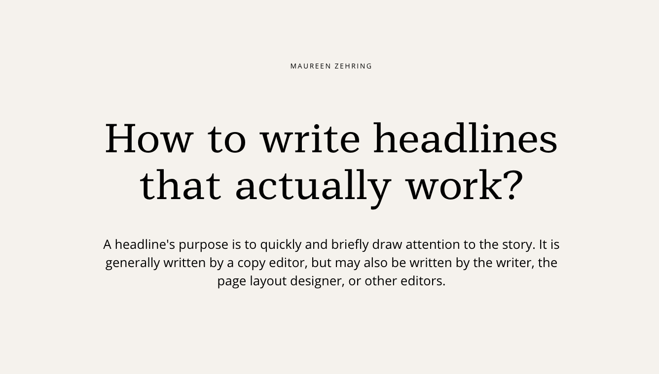Tilda Website Builder: Overview, Testimonials, Website Examples