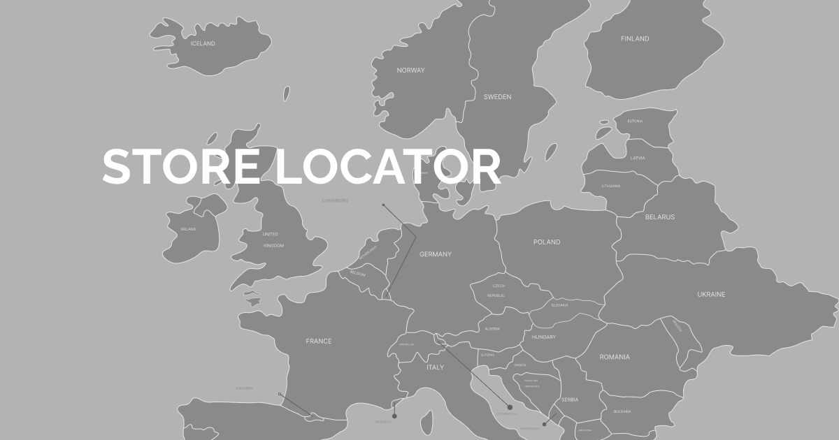 Kust saab osta DENKIRS