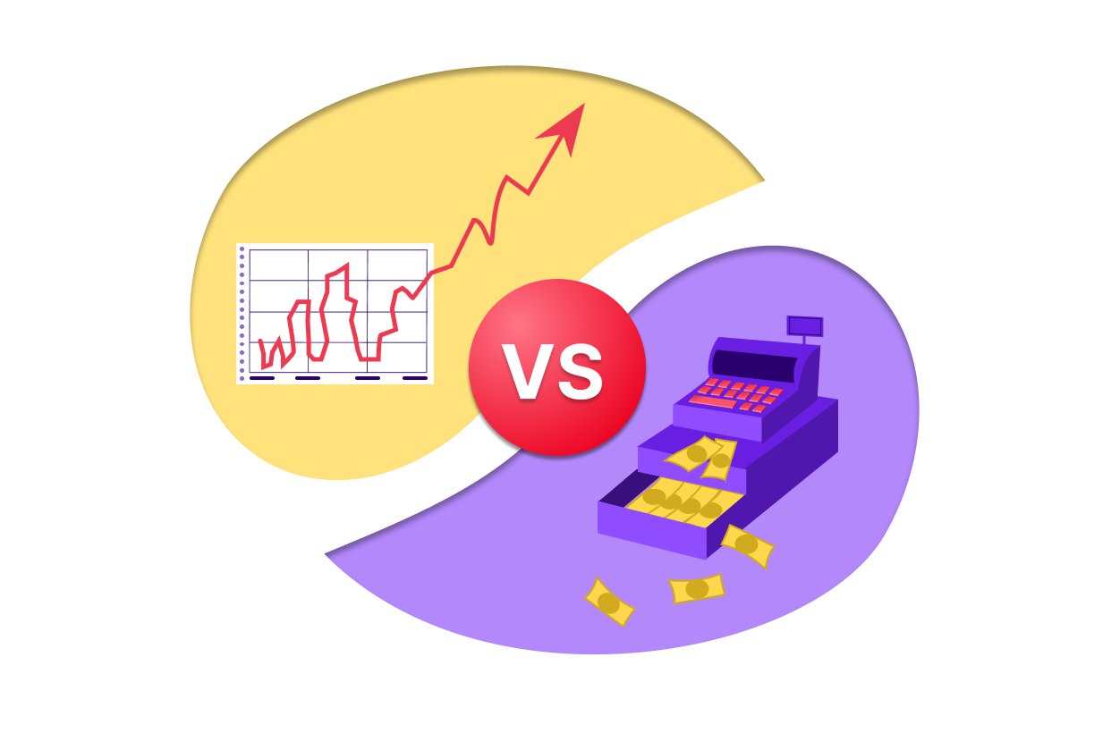 What Is a Good Price-to-Sales Ratio? Formula, P/S Ratio Meaning ...