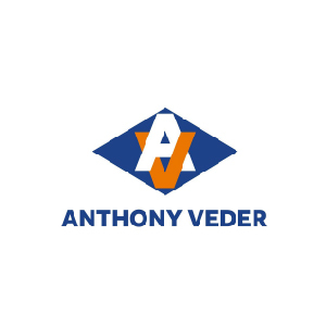 Novikontas Maritime College